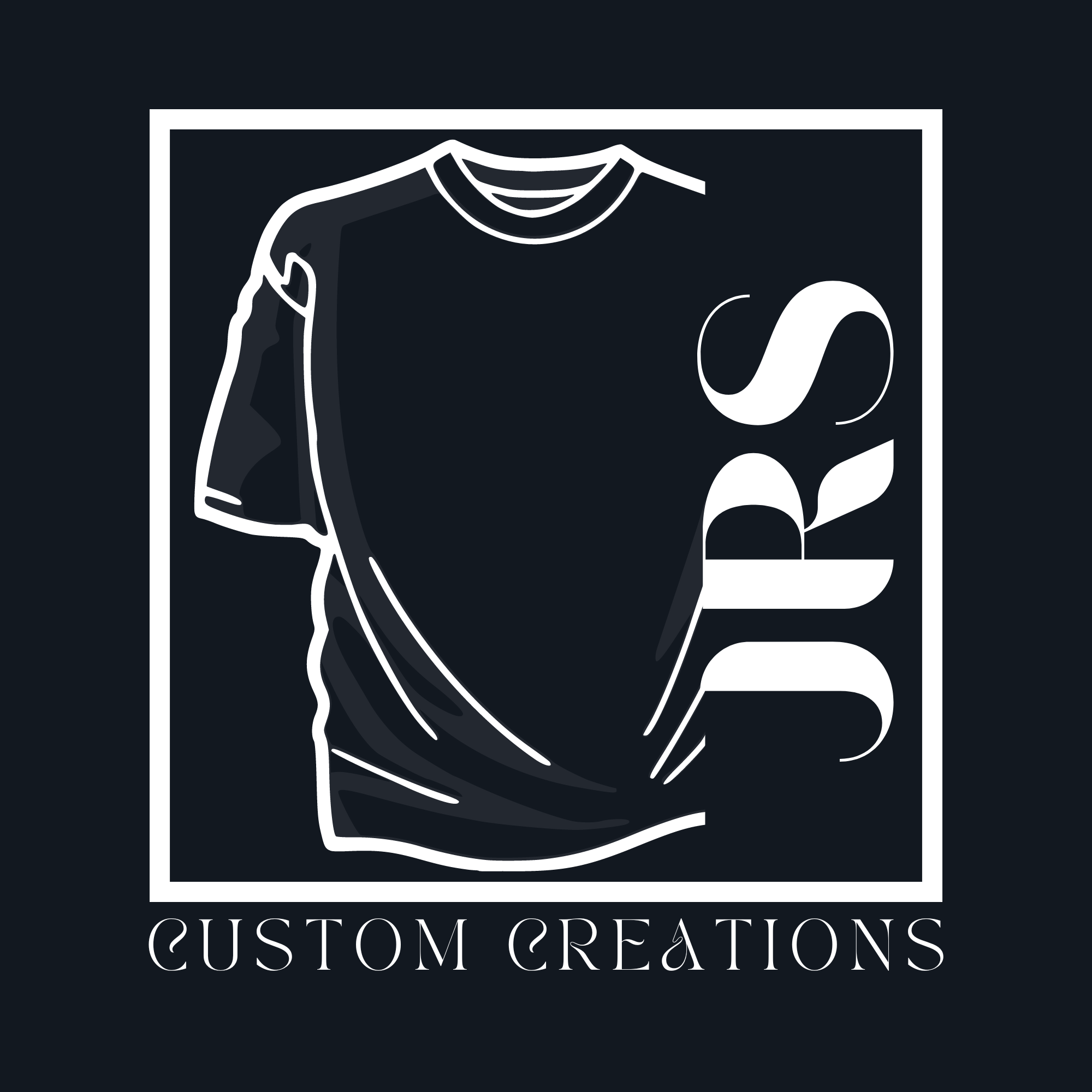 JRS Custom Creations LLC